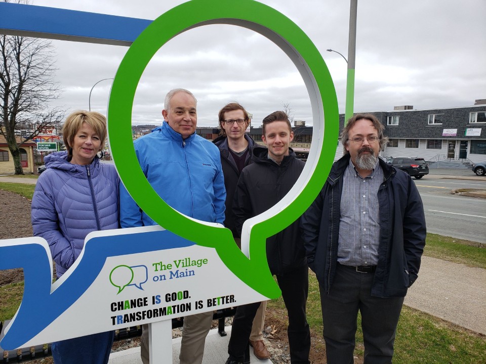 Our Team - Appraisals Experts - Boutilier & Associates