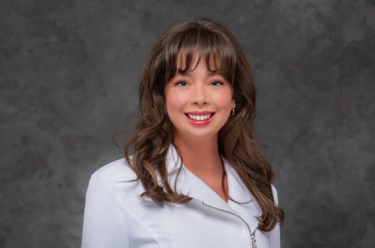 Our Team - Appraisals Experts - Boutilier & Associates