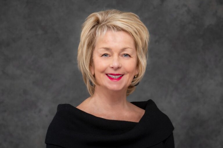 Our Team - Appraisals Experts - Boutilier & Associates